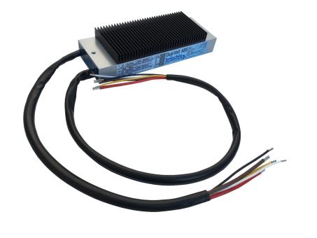 Briechle Elektronik | ABS 12-24 | purchase online